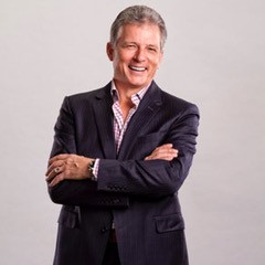 How to hold a successful charity auction | Alberta Meeting & Event Guide